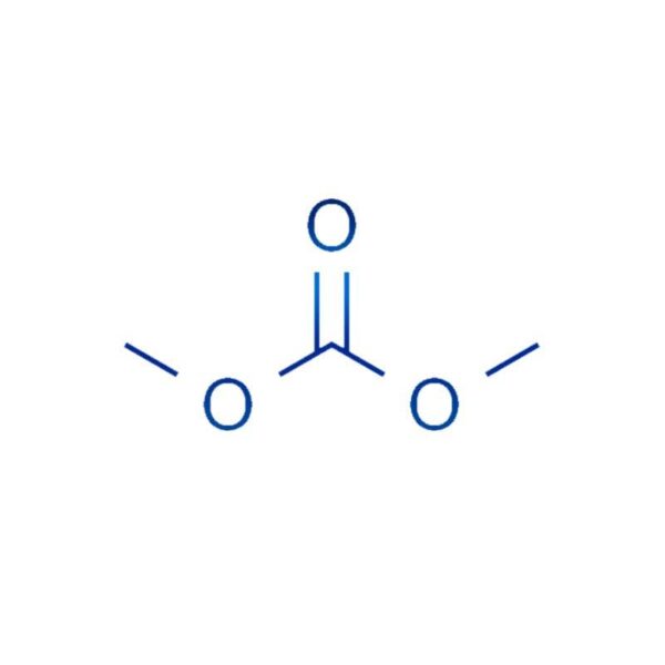 Dimethyl Carbonate - Dongying EastChem Co., Ltd