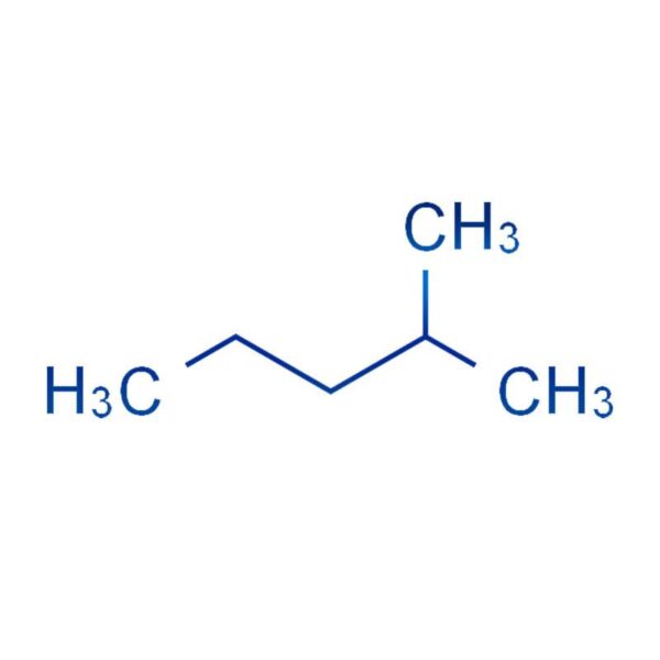 Isohexane - Dongying EastChem Co., Ltd