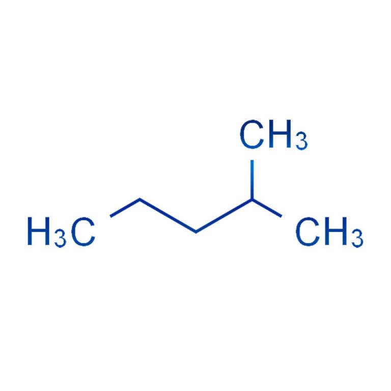 Isohexane - Dongying EastChem Co., Ltd