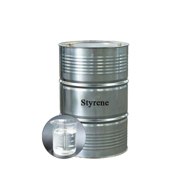 Styrene - Dongying EastChem Co., Ltd